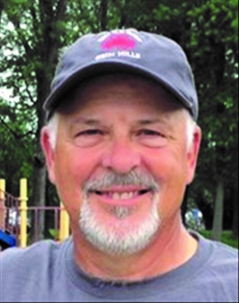 Obituaries | News, Sports, Jobs - Post Journal